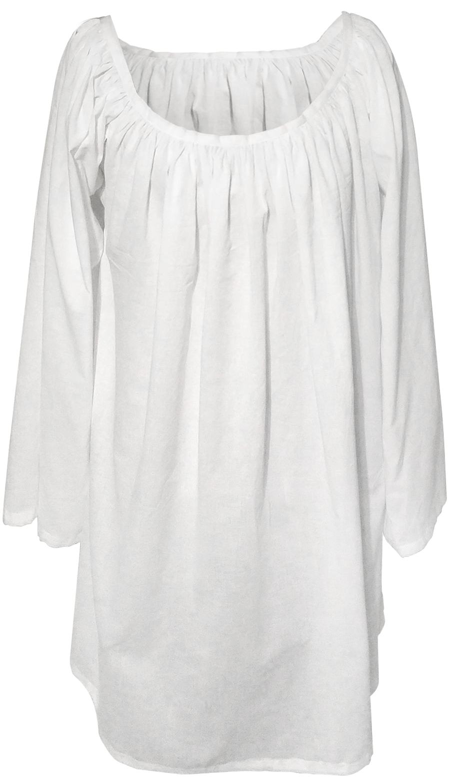 Sewing Patterns – Tied to History
